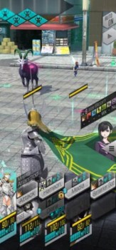 The 10 best Japanese games for Android and iOS - Sbenny’s Blog