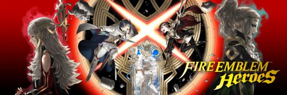 The 10 best Japanese games for Android and iOS - Sbenny’s Blog