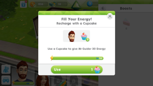 The Sims Mobile Cheats: Relationship, Career, Hobby, Energy, And More ...