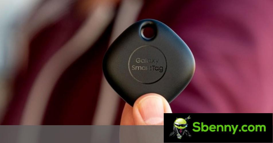 Samsung announces that 200 million devices are registered on ...