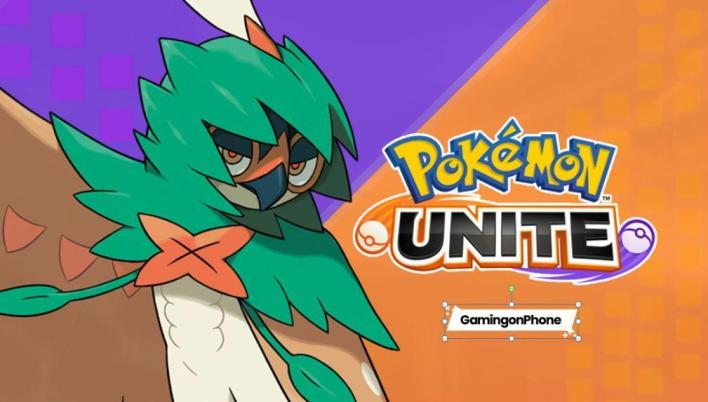 Pokémon Unite Boss Rush game mode guide and tips - Sbenny’s Blog