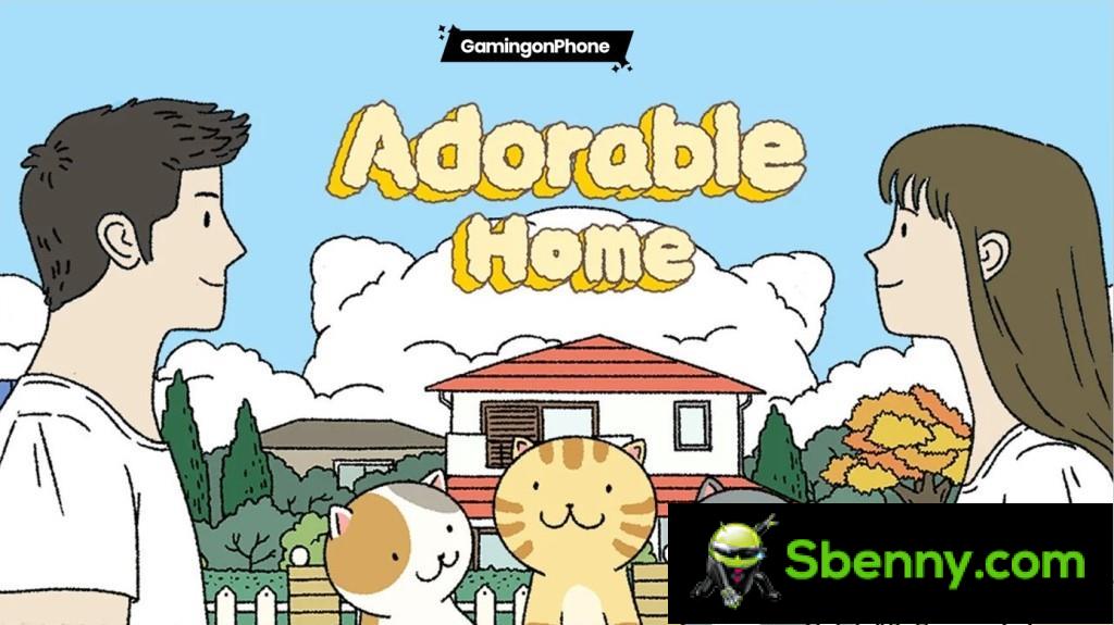 Adorable Home Guide: Tips for making a Bento Box in the game - Sbenny’s ...