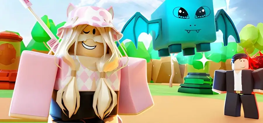 Roblox Clicker Simulator 2022 Codes (September List) - Sbenny’s Blog
