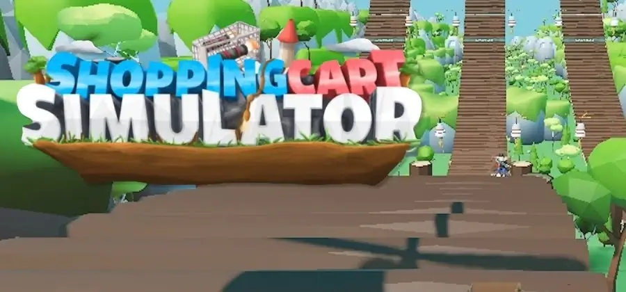 Roblox 2022 Cart Simulator Codes (August List) - Sbenny’s Blog