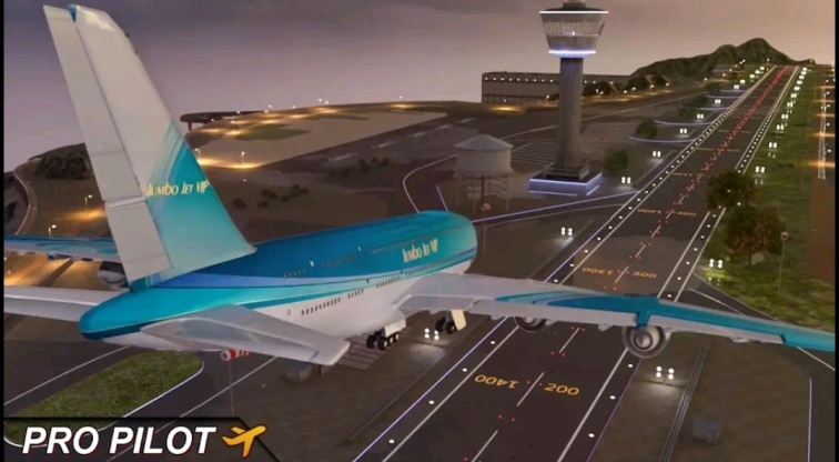 The 5 best flight / plane games for mobile for 2022 - Sbenny’s Blog