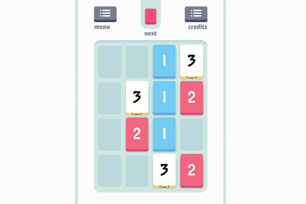 The 7 best math games for mobile devices - Sbenny’s Blog