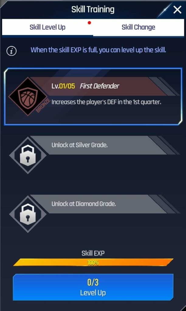 NBA Now 23: Beginner's Guide and Tips - Sbenny’s Blog