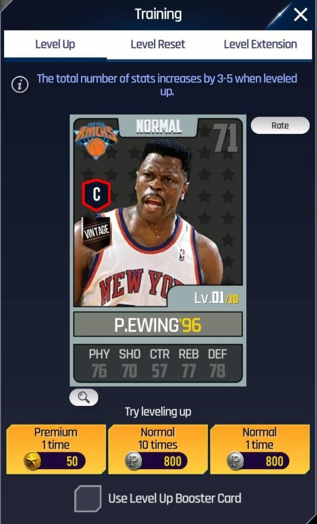 NBA Now 23: Beginner's Guide and Tips - Sbenny’s Blog