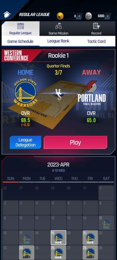 NBA Now 23: Beginner's Guide and Tips - Sbenny’s Blog