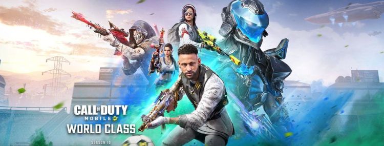 The world's top 5 most anticipated mobile games of 2023 - Sbenny’s Blog