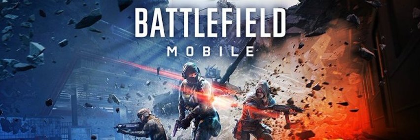 The world's top 5 most anticipated mobile games of 2023 - Sbenny’s Blog