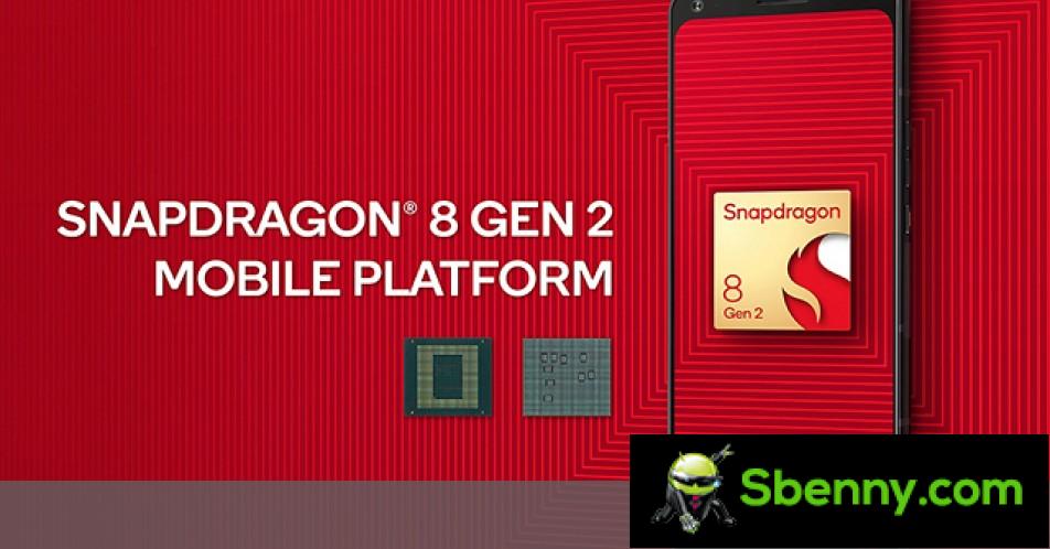 Qualcomm and Thales announce commercially deployable iSIM in modified ...