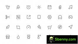 Nokia introduces Pure UI, a new user interface design language - Sbenny ...