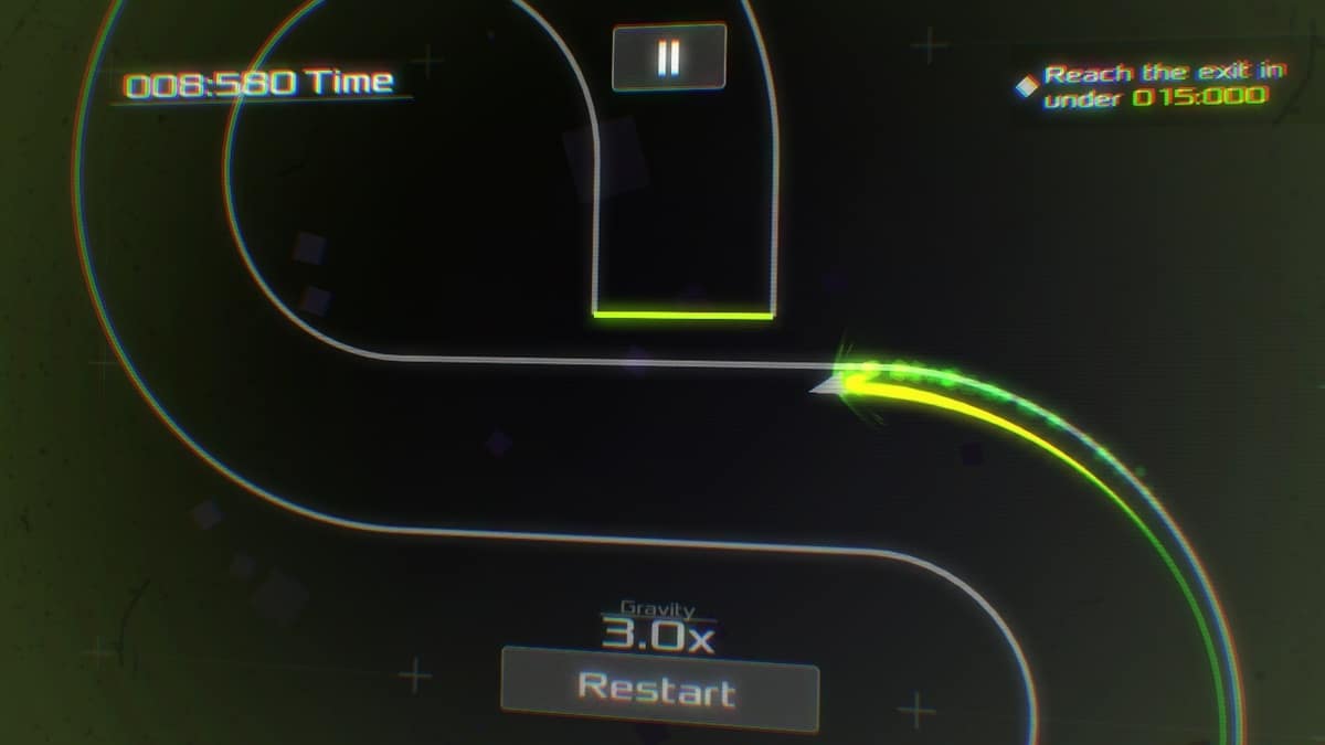 The 7 best ad-free games for Android - Sbenny’s Blog