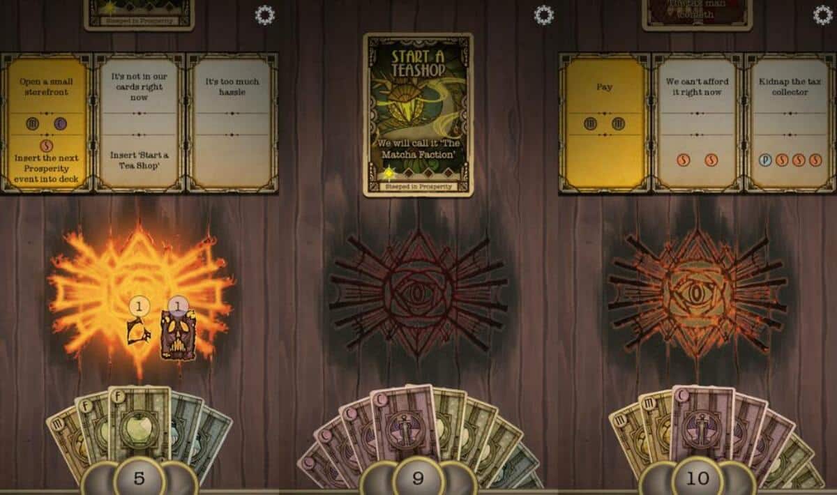 The 7 best ad-free games for Android - Sbenny’s Blog