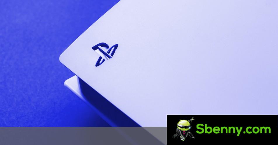 Sony quarterly report reveals strong PS5 sales, mobile phones down ...