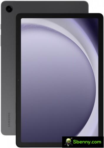 Samsung Galaxy Tab A9+ launched in Korea - Sbenny’s Blog