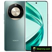 Honor X50 Pro becomes official with Snapdragon 8+ Gen 1, 108 MP main ...