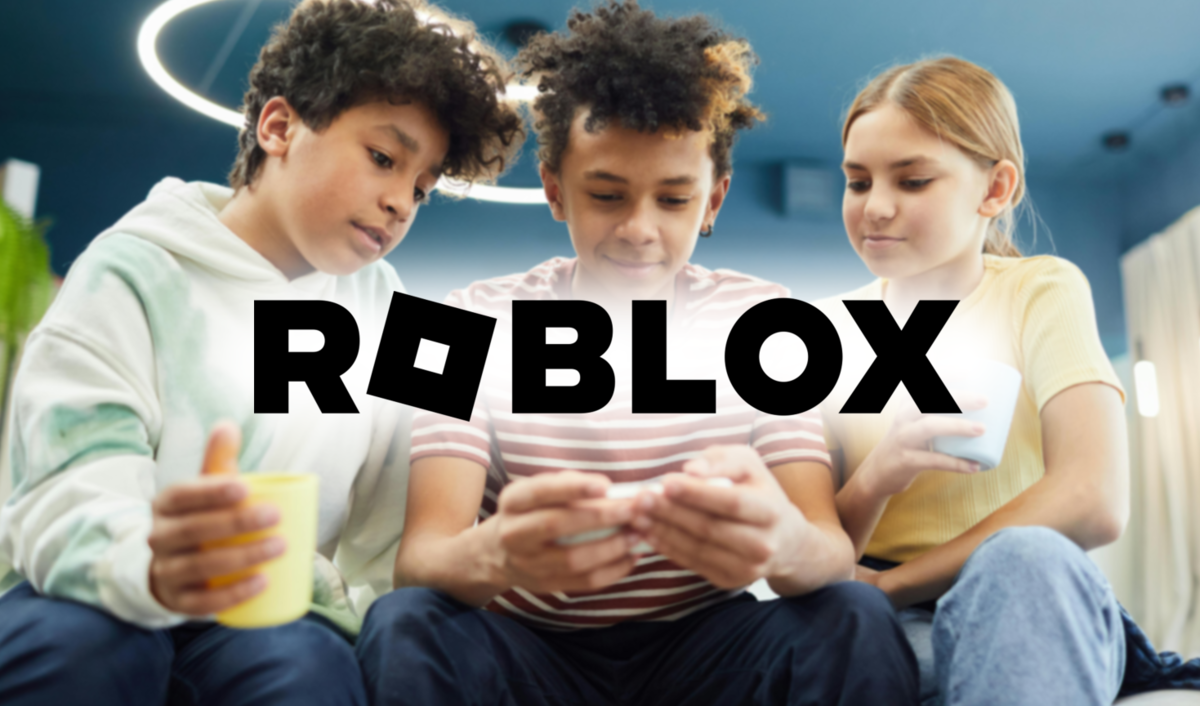 The best Roblox multiplayer games to share with friends - Sbenny’s Blog